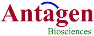 Antagen Biosciences
